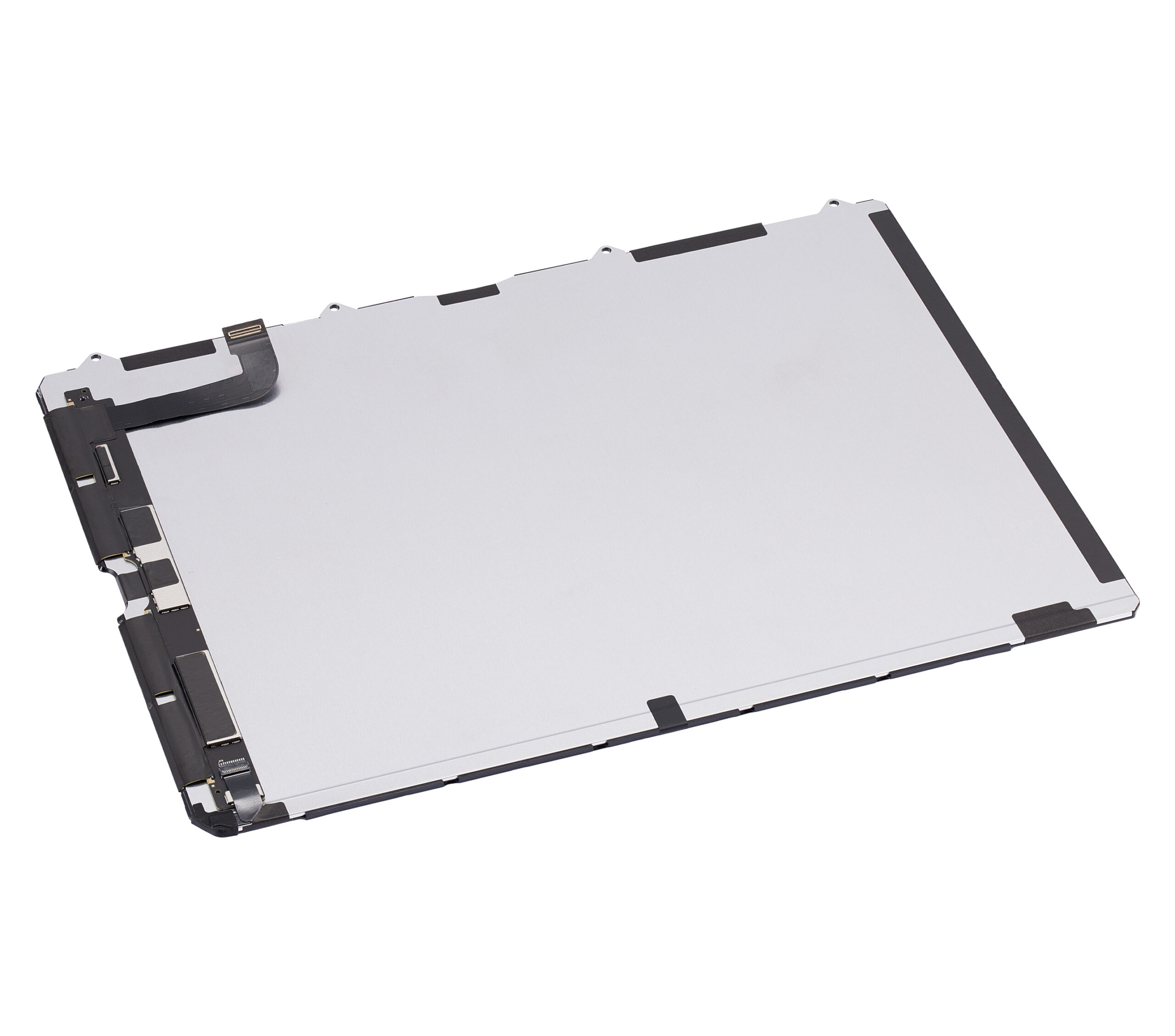 IPad 10 / 11 LCD | CellParts