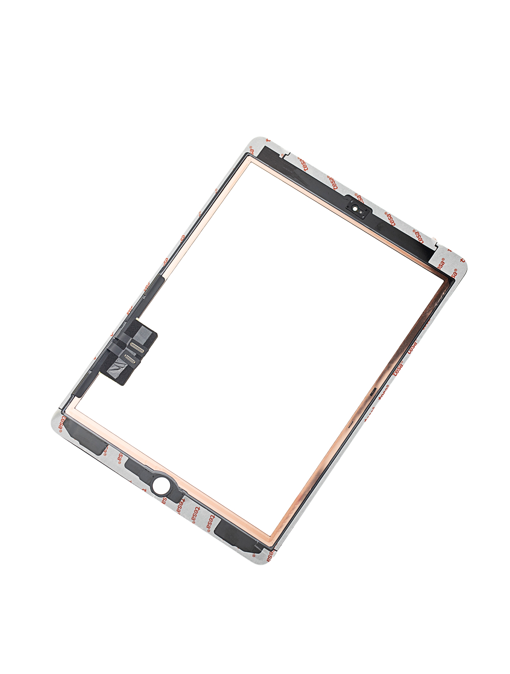IPad 6th Generation Touch Black Premium Quality | CellParts