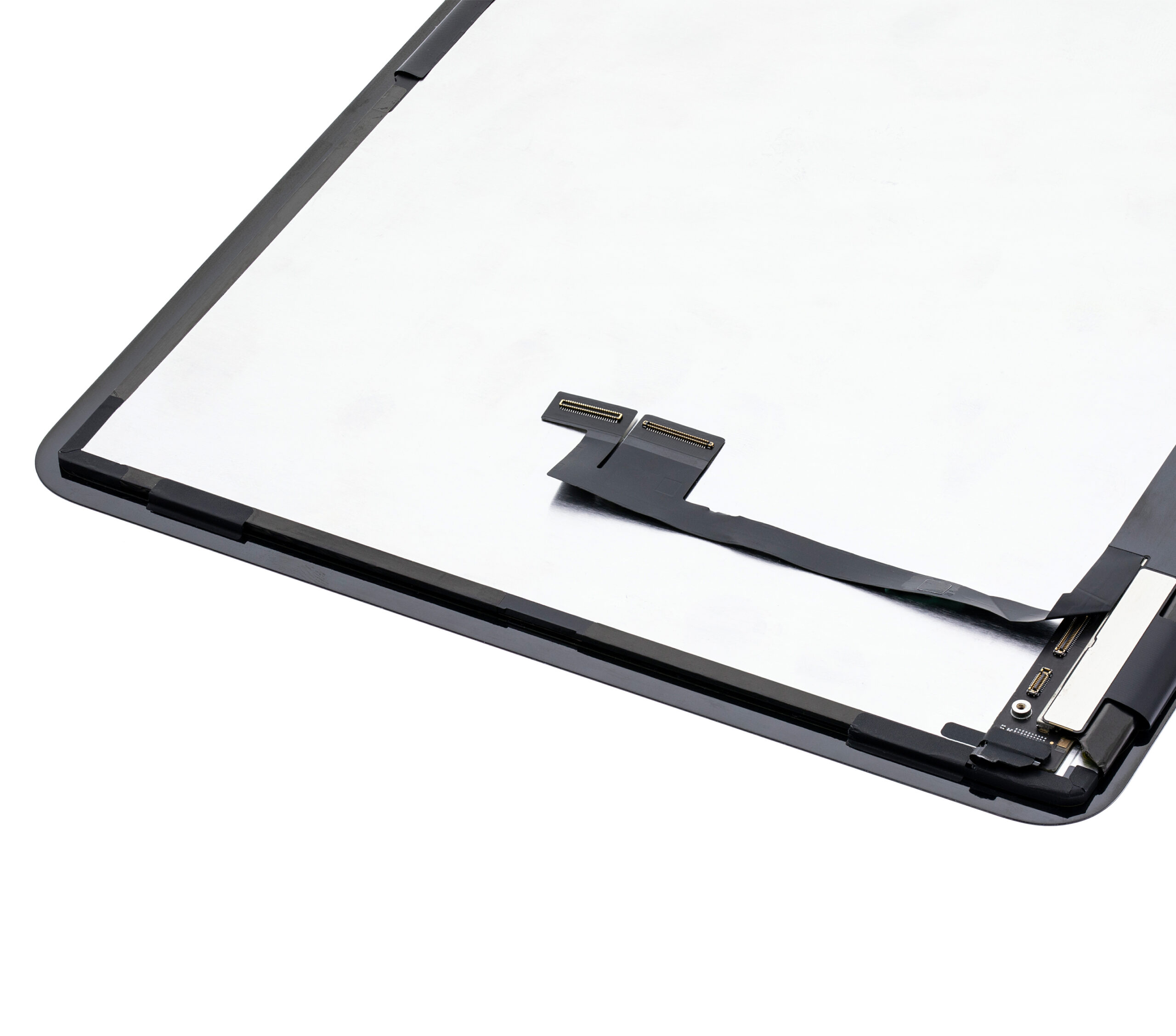 IPad Pro 11" 3rd Gen (2021) / 4th Gen (2022) LCD & Touch | CellParts