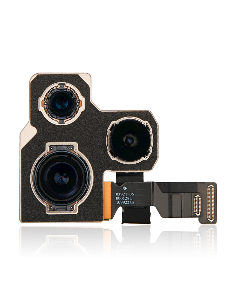 IPhone 14 Pro Max Back Camera | CellParts