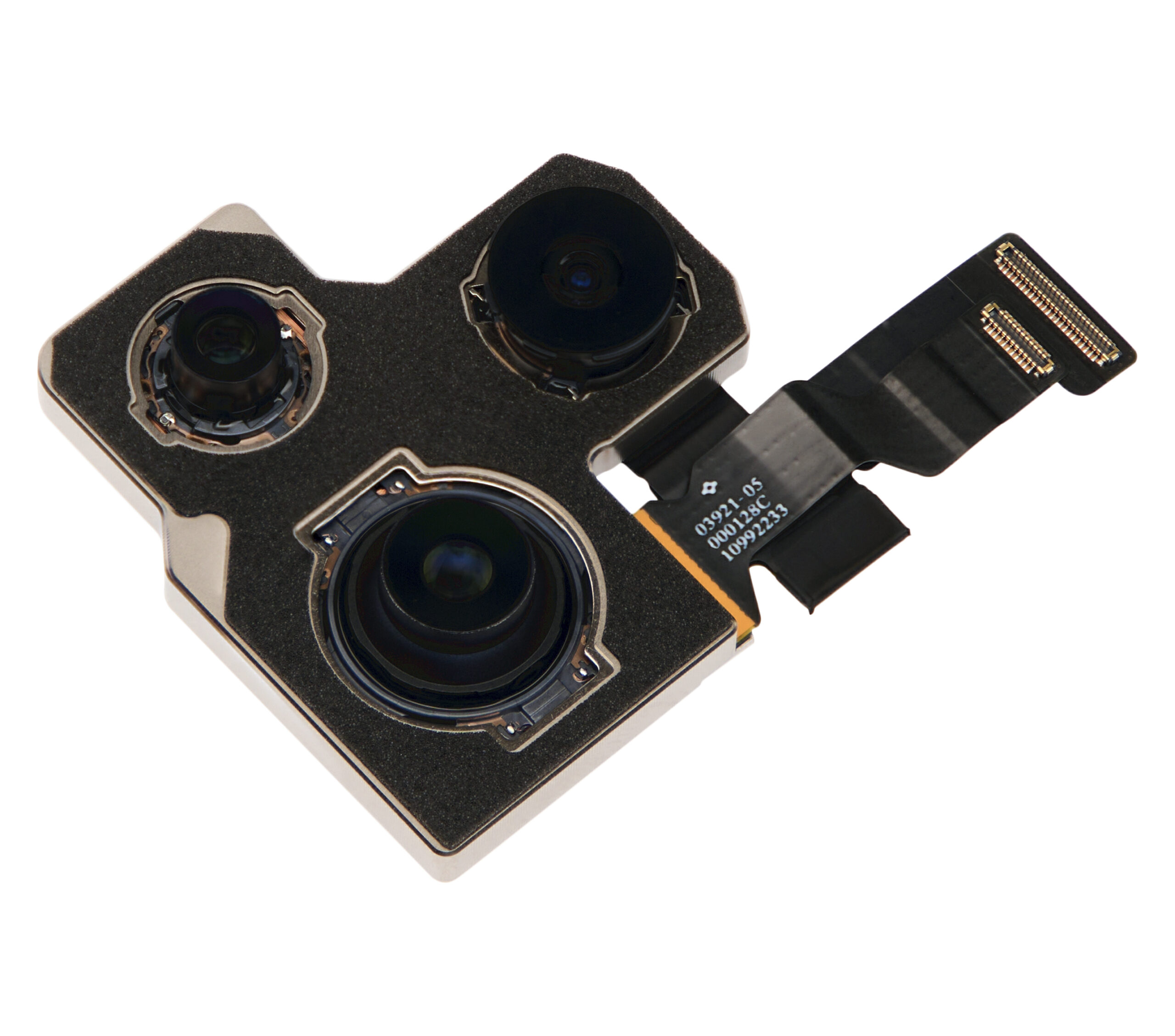 IPhone 14 Pro Max Back Camera | CellParts