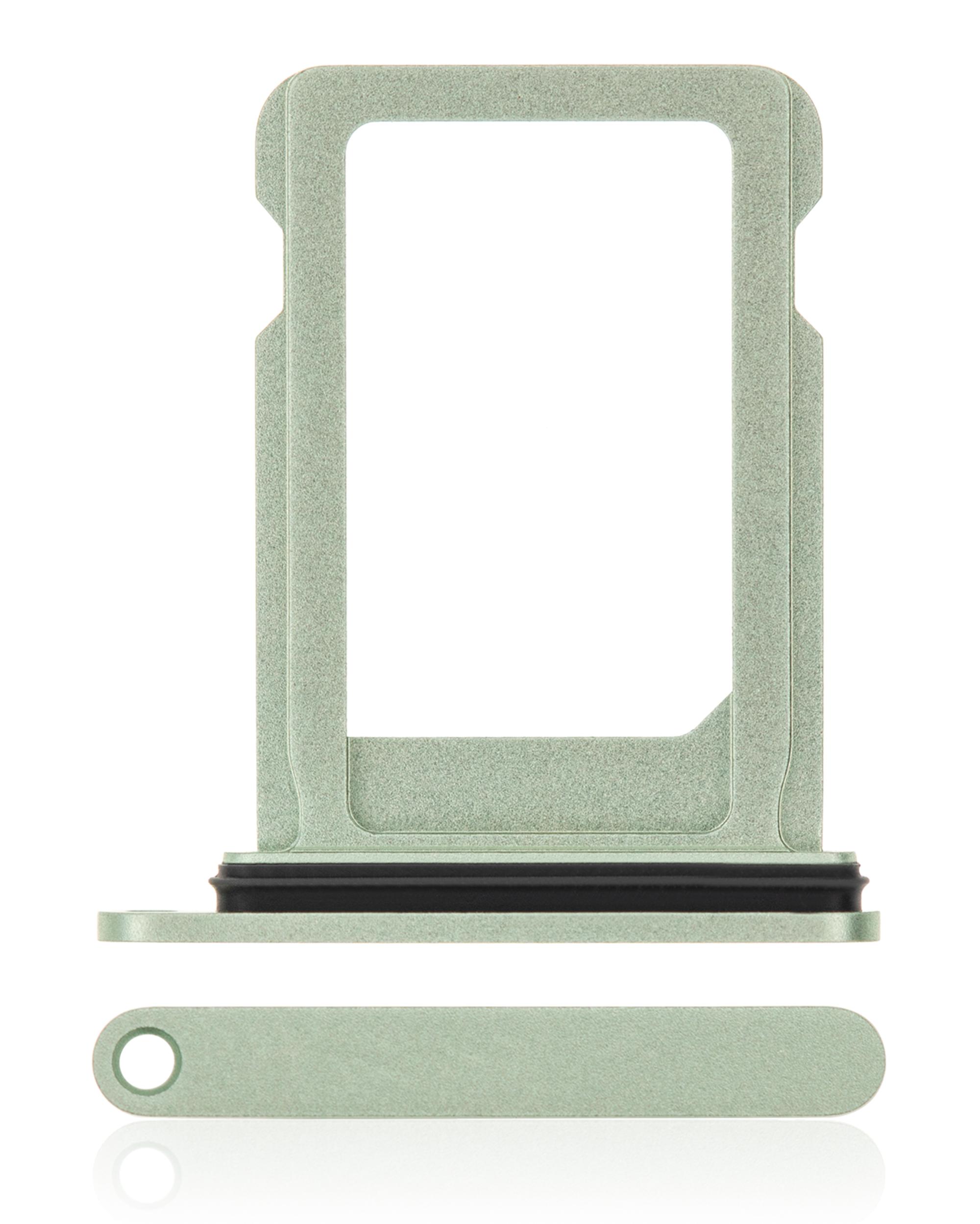 IPhone 12 Mini SIM Tray - Green | CellParts
