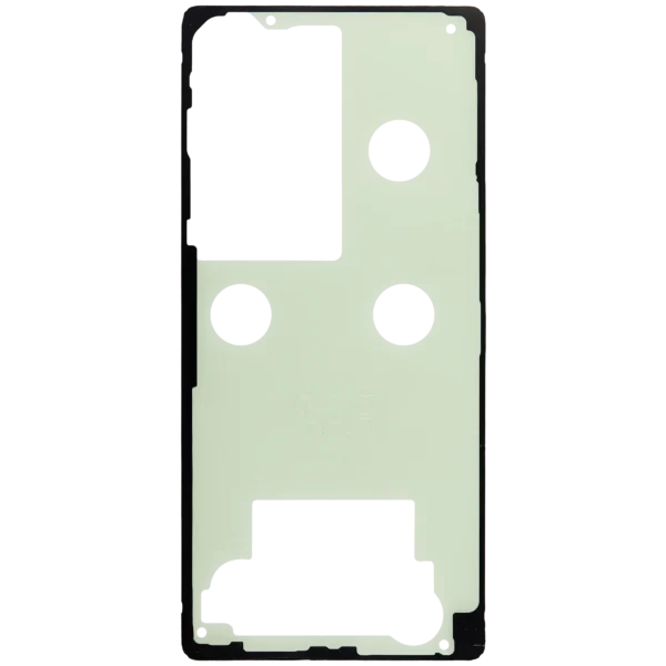 Samsung S25 Ultra Back Cover Adhesive Kit | CellParts