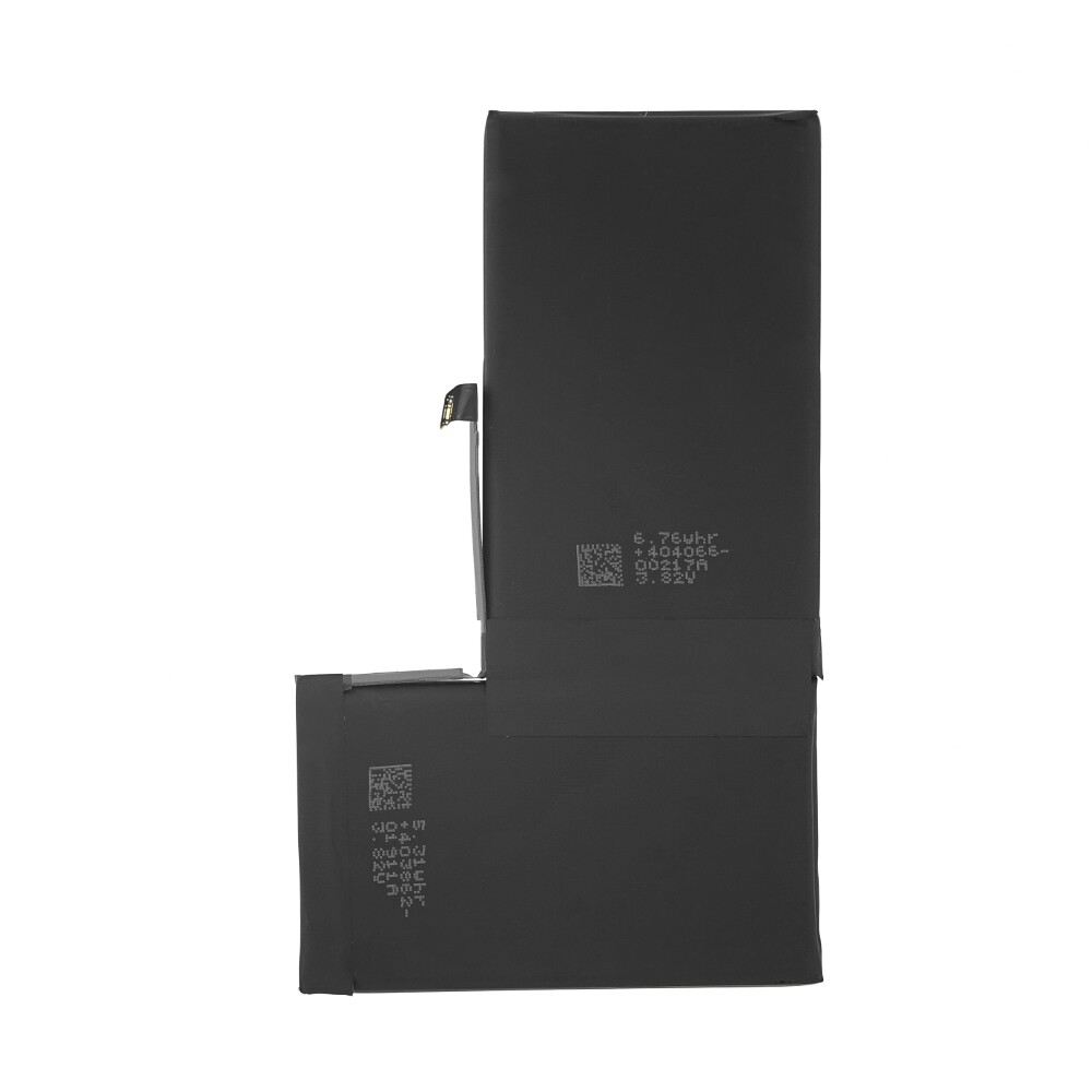 iPhone XS Max Battery | CellParts
