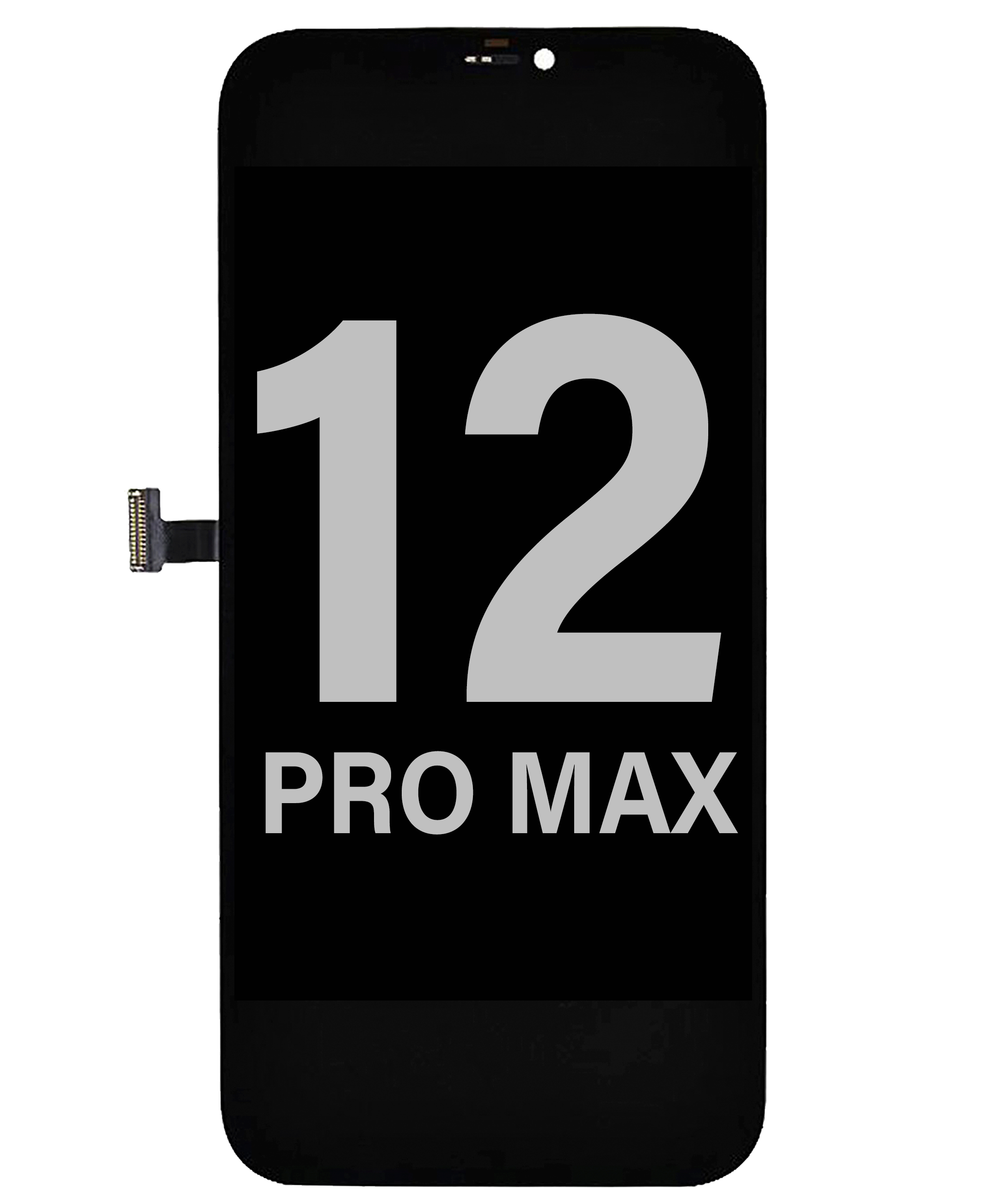 iPhone 12 Pro Max Back Camera | CellParts